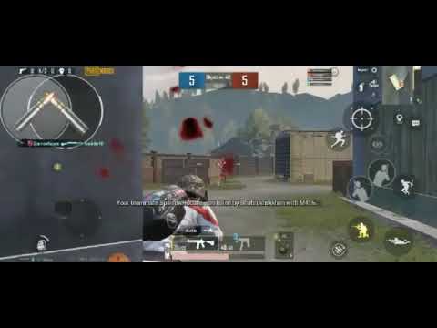 PRACTICE IN TDM !! RCX GAMING YT - YouTube