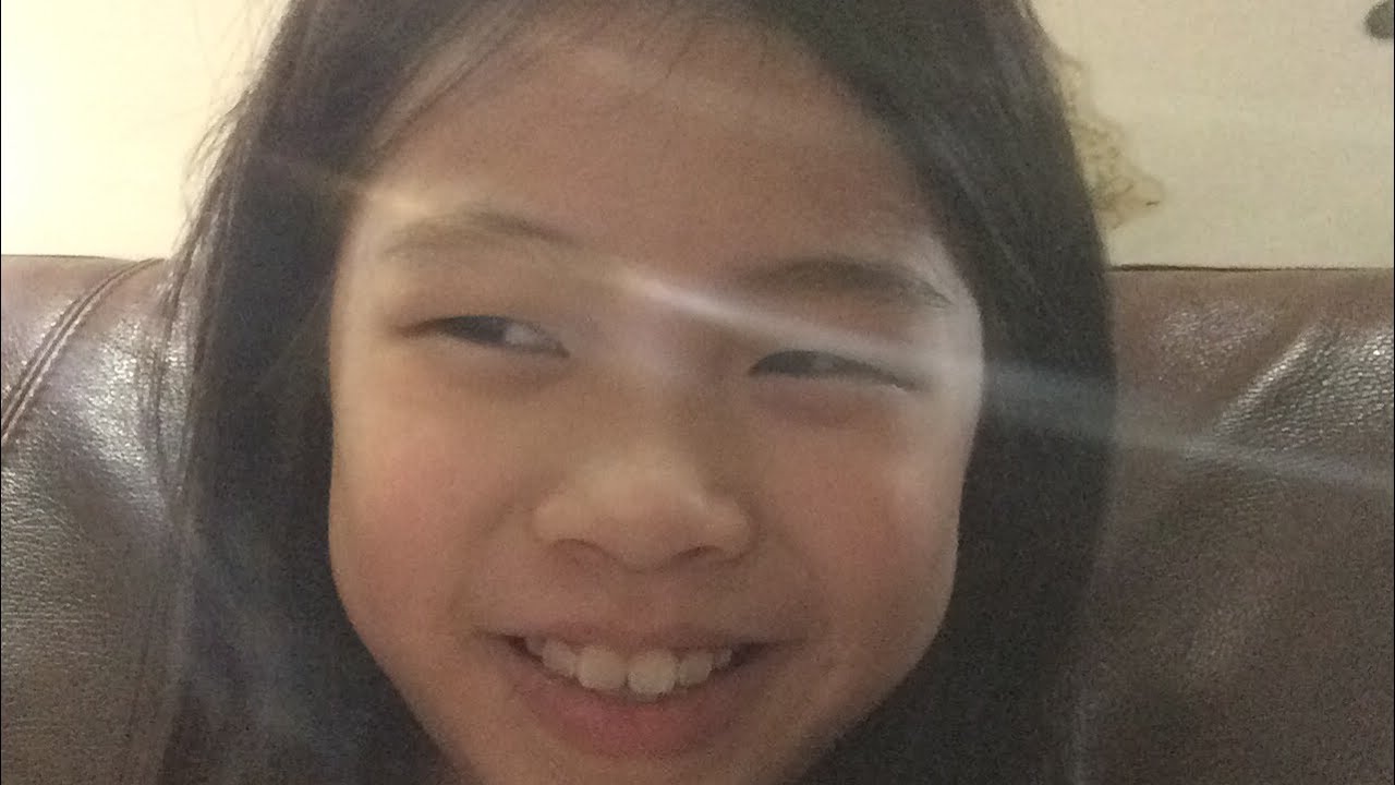 Creating a new note I have trow face 😏😏😏😏 - YouTube