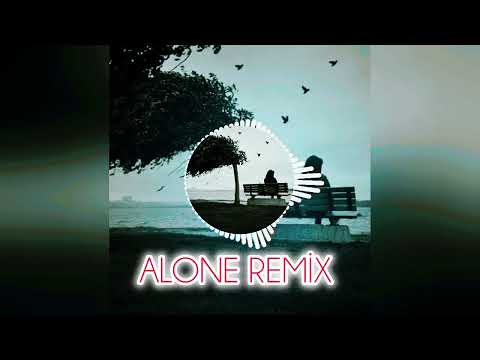 Şöhret Memedov - Olsun Olsun ( ALONE REMİX ) 2025 Dert Kervanı Dizi Dizi