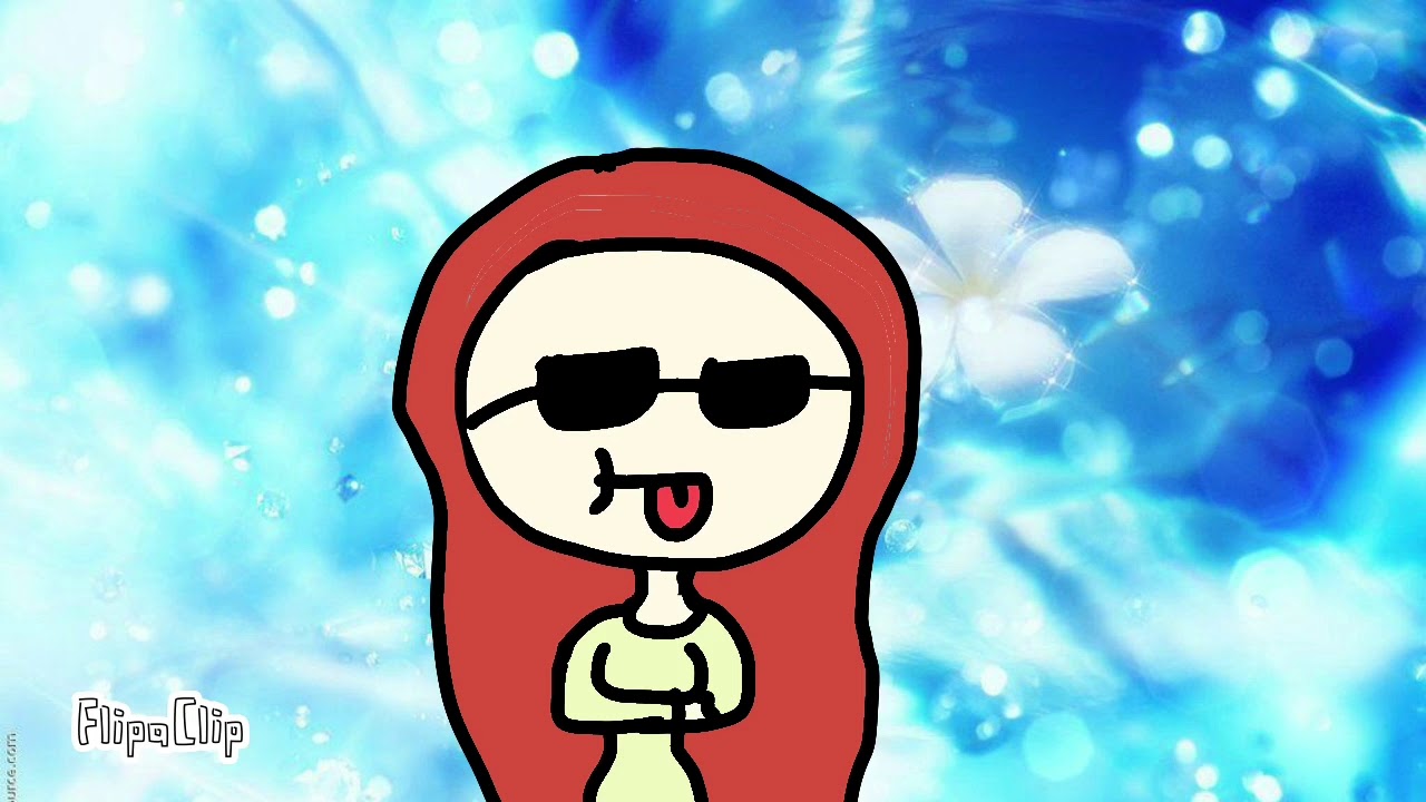 Memey Meme Original - YouTube