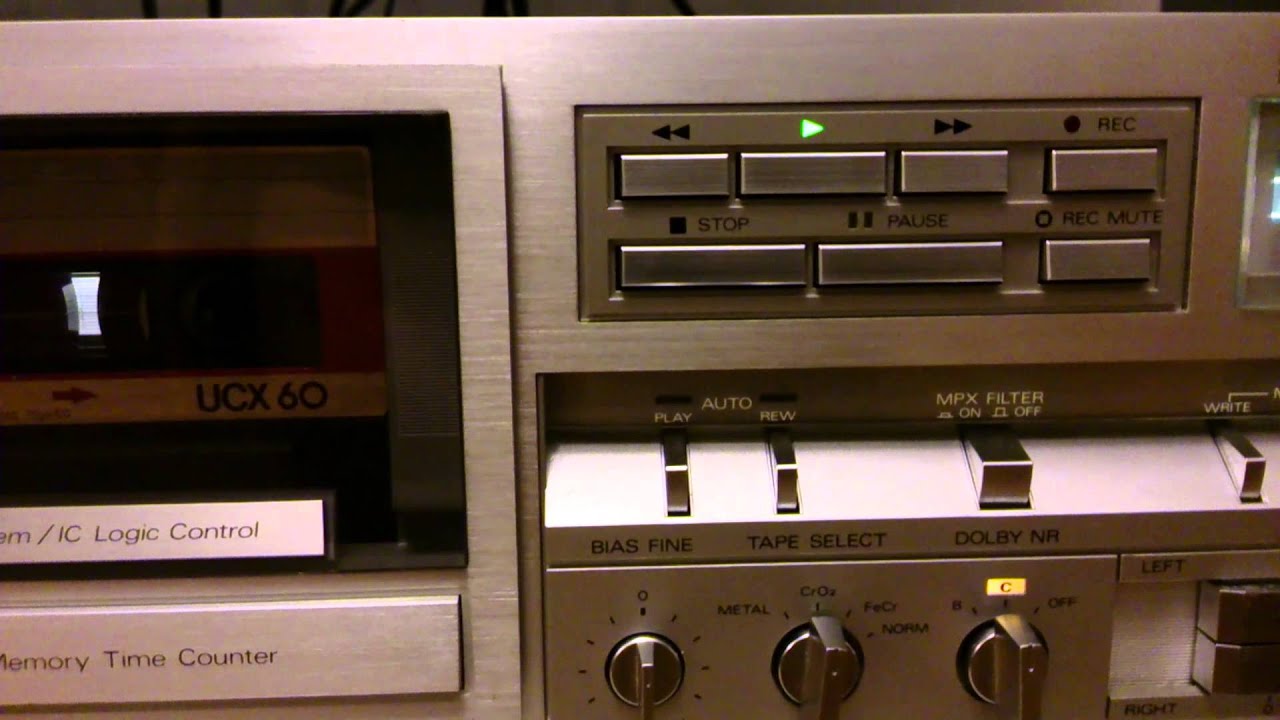 Alpage ALPINE AL 80.mp4 - YouTube