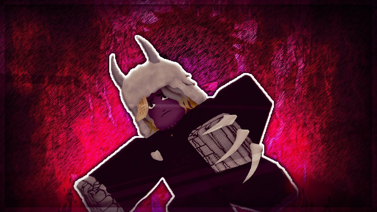 What HIGH Level Demon Missions Look Like | Demon Hunter - YouTube