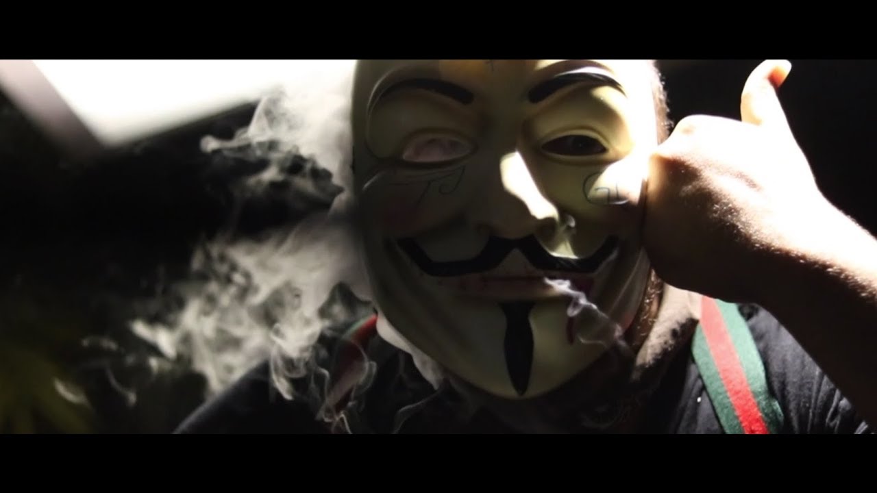 Osceola Chi3f - Pull Up "Featuring. Ayyo Rico" - YouTube