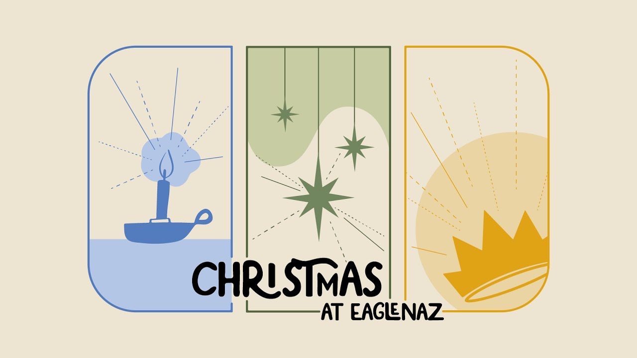 Troubled or Transformed by Truth | Pastor Tim Bunn - YouTube