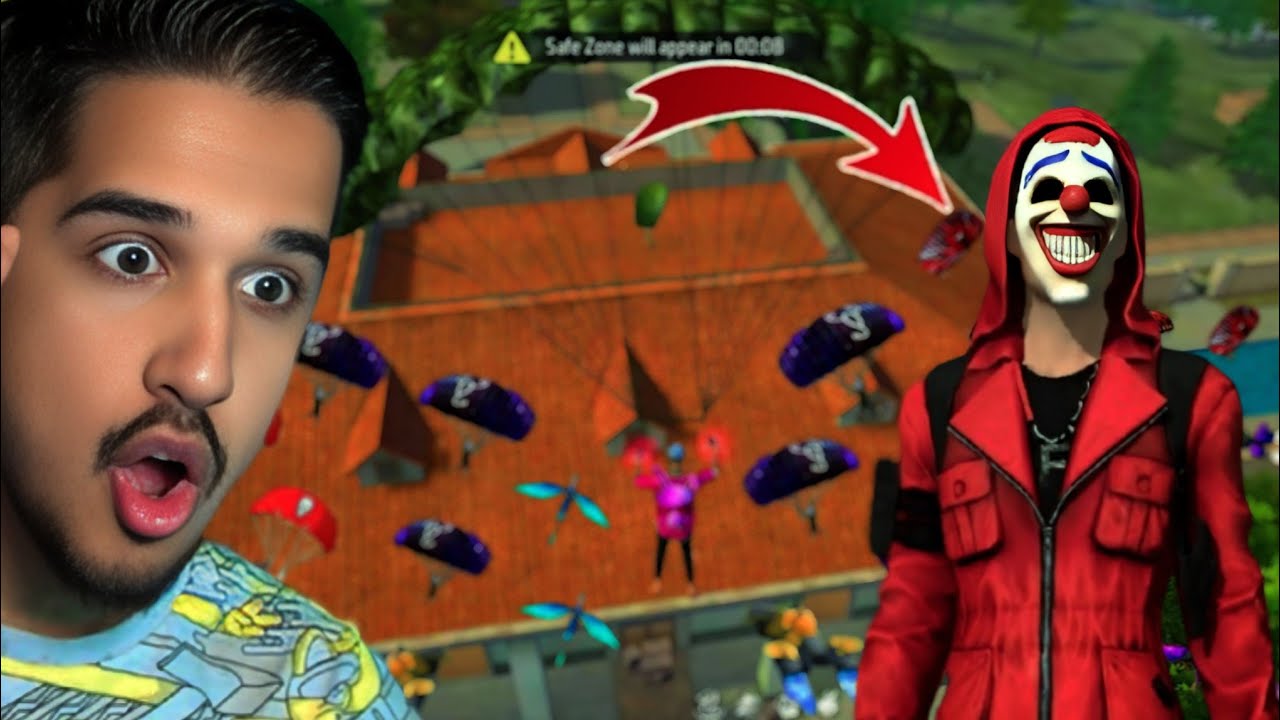 40 kills 💪 PLASMA+MP40 99.99%Headshot Rate ⚡| Duo Vs Squad Full ...