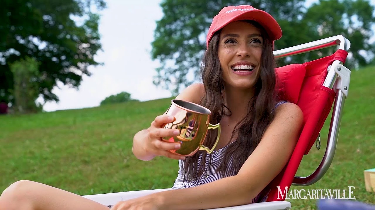 0 Miles to the Beach: Winner - YouTube