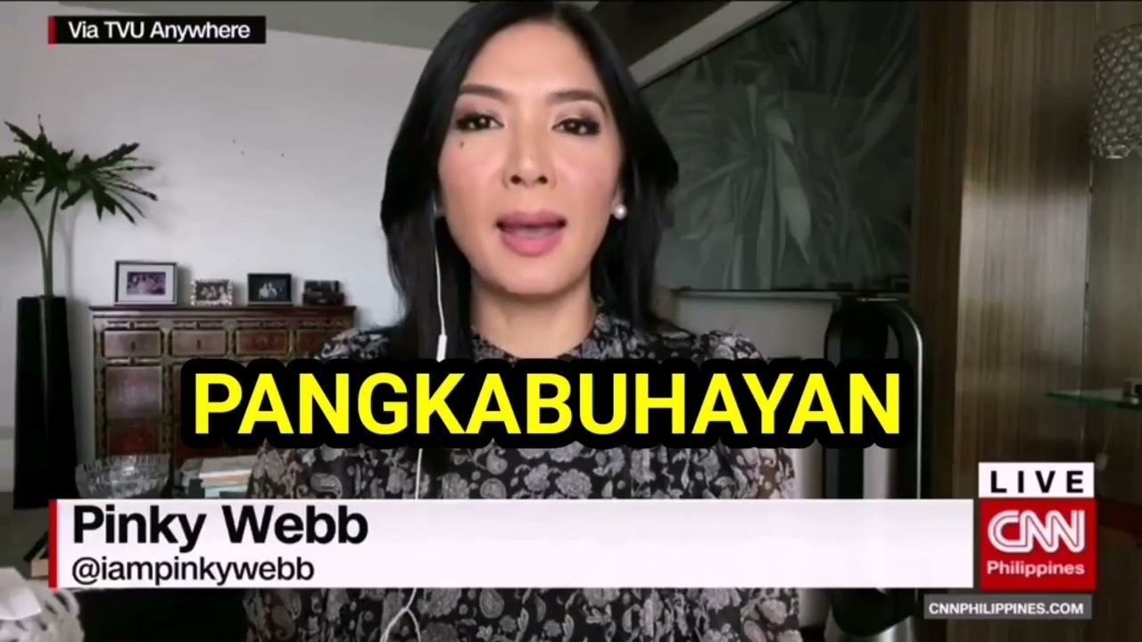 AP6 Module 6 Kontemporaryong Isyu ng Lipunan - YouTube