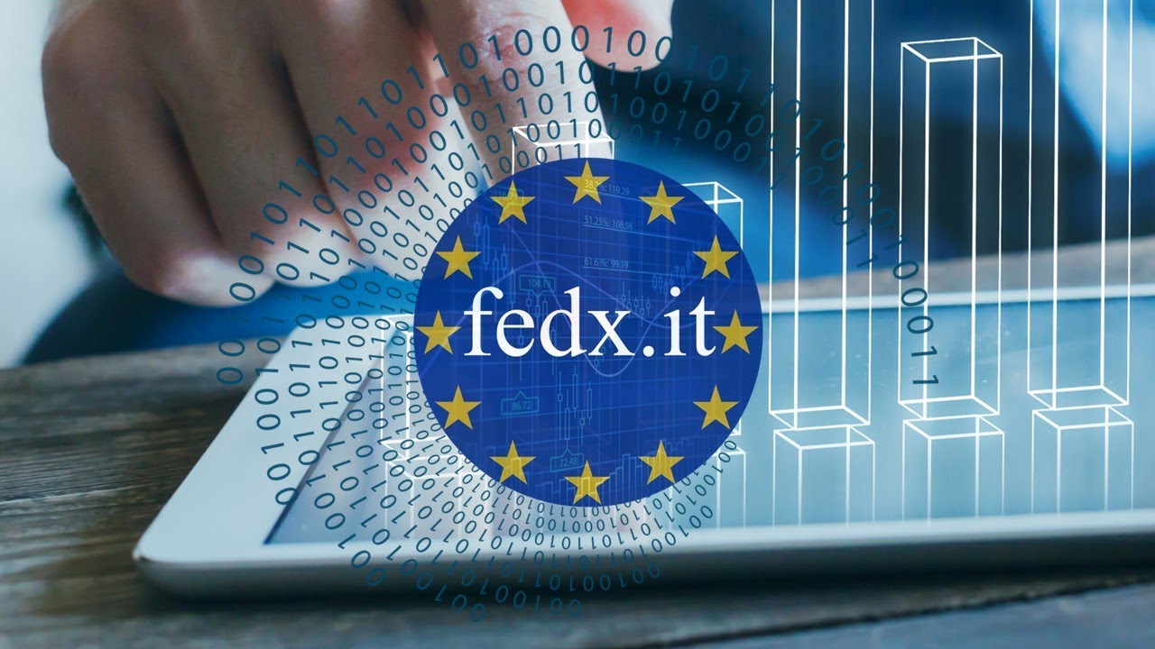 Financial analysis of the European Direct Funds market for the three ...