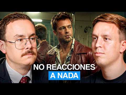 Experto En Comunicación Revela Cómo Hablar y Comunicar De Forma Persuasiva | Fer Miralles
