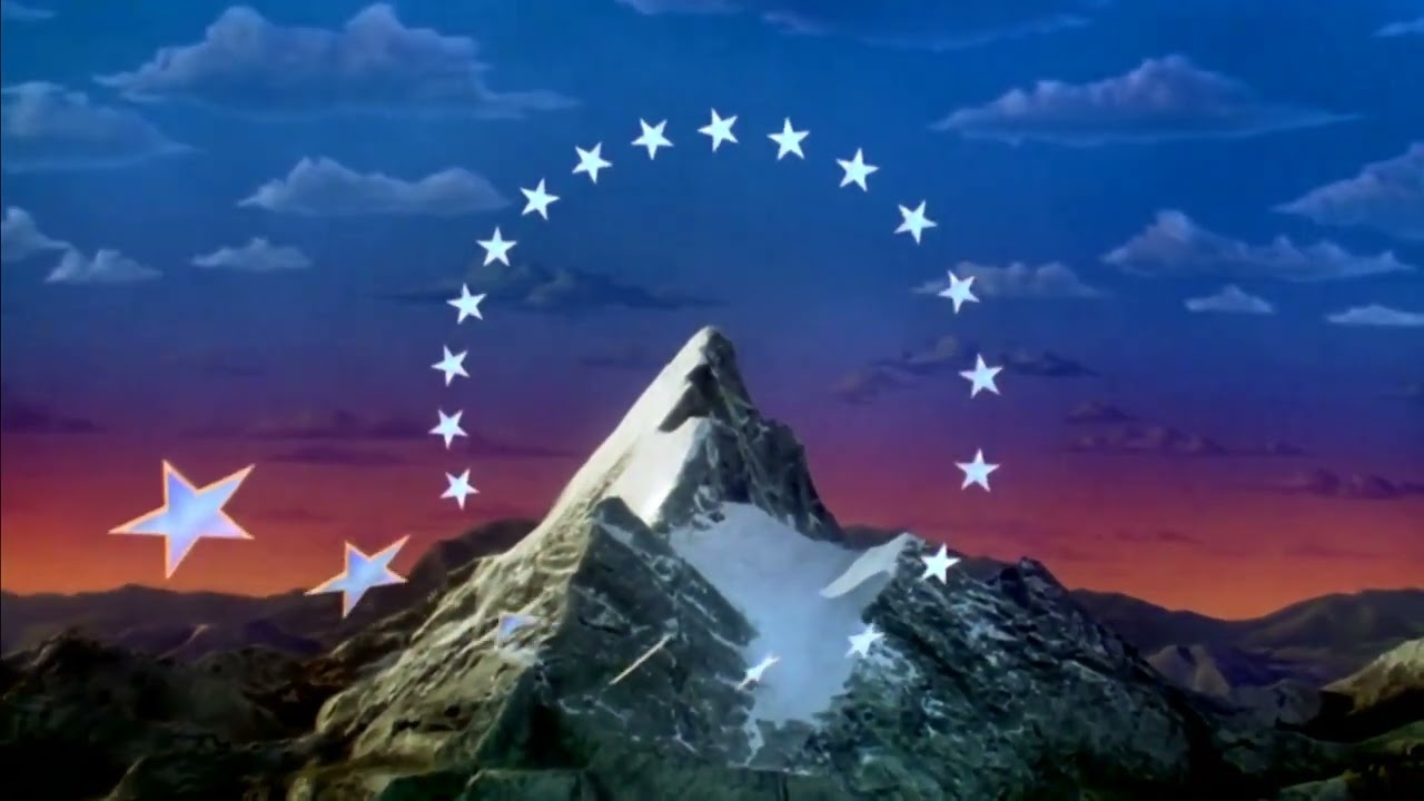 Paramount Pictures (1971/1996) - YouTube