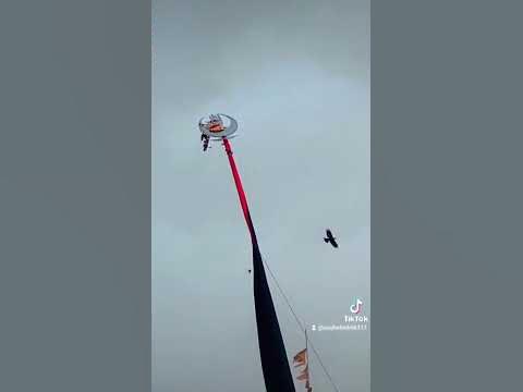 gazi alam tera uncha rhega - YouTube