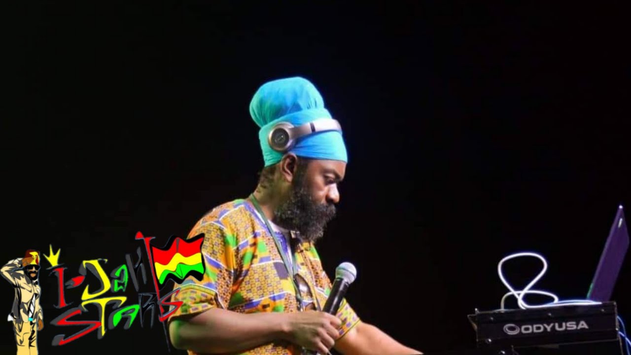 Hit & Run Sunday Musical Vibez Roots Reggae, Super Cat , Nitty Gritty ...