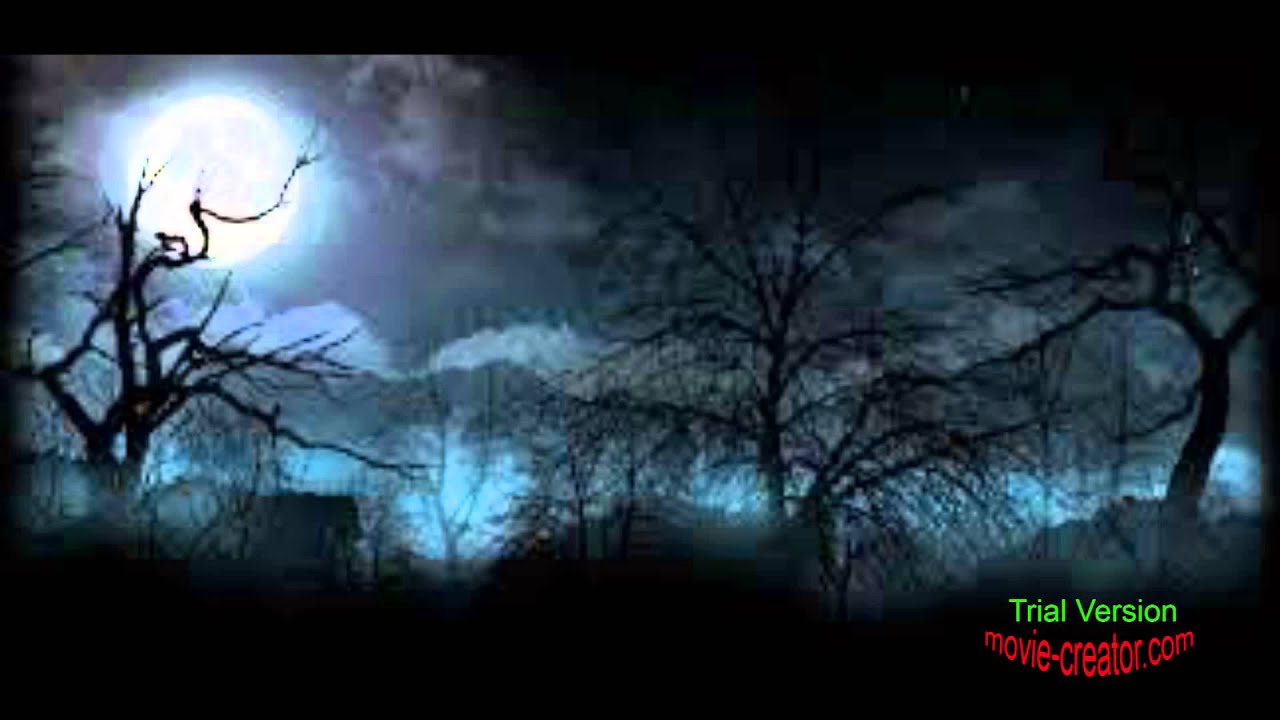 Pink Turns Blue I coldly stare out - YouTube