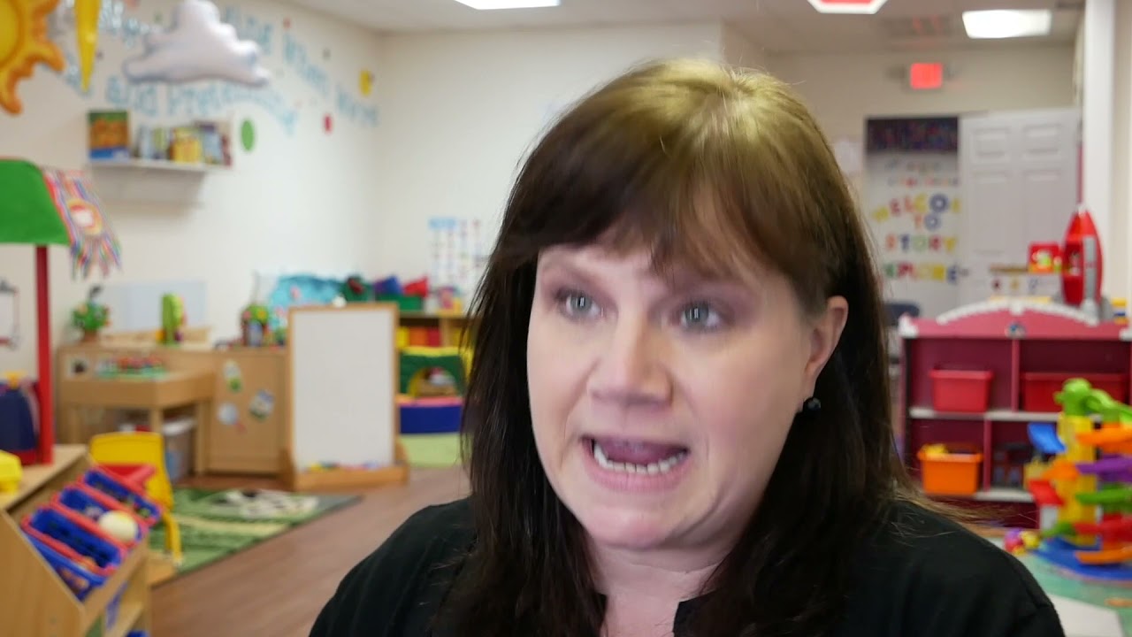 Kelly Batts's Instagram, Twitter & Facebook on IDCrawl