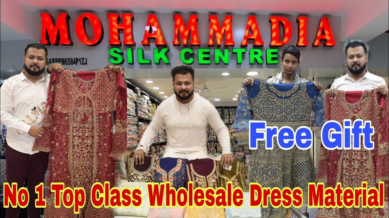 Top Class Suits Experience Rates Total Premium zdesigner Concept ...
