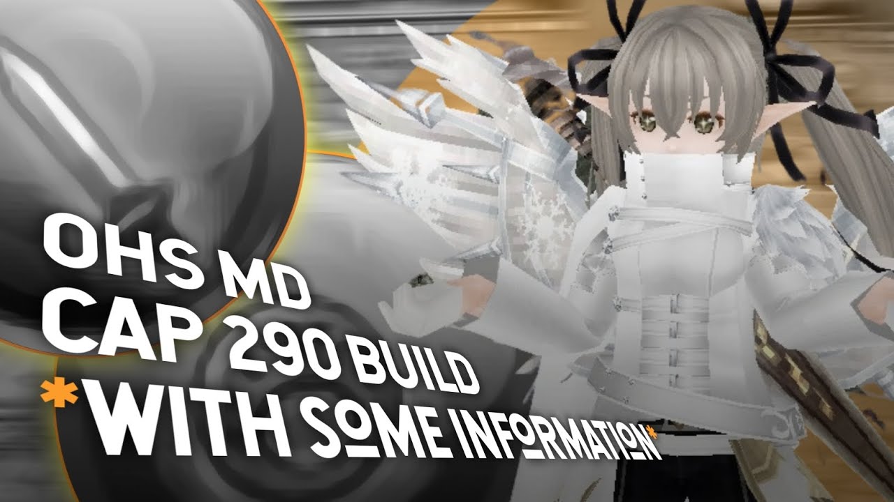 [OUTDATED] So called Low-Mid budget OMD build - YouTube