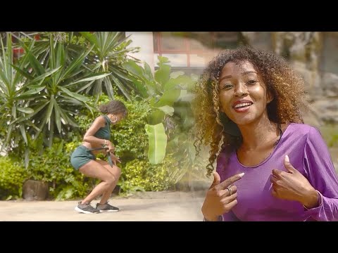 Sylvanah Katrehaky - Veloma aminao ( Nouveauté Clip Gasy 2023 )