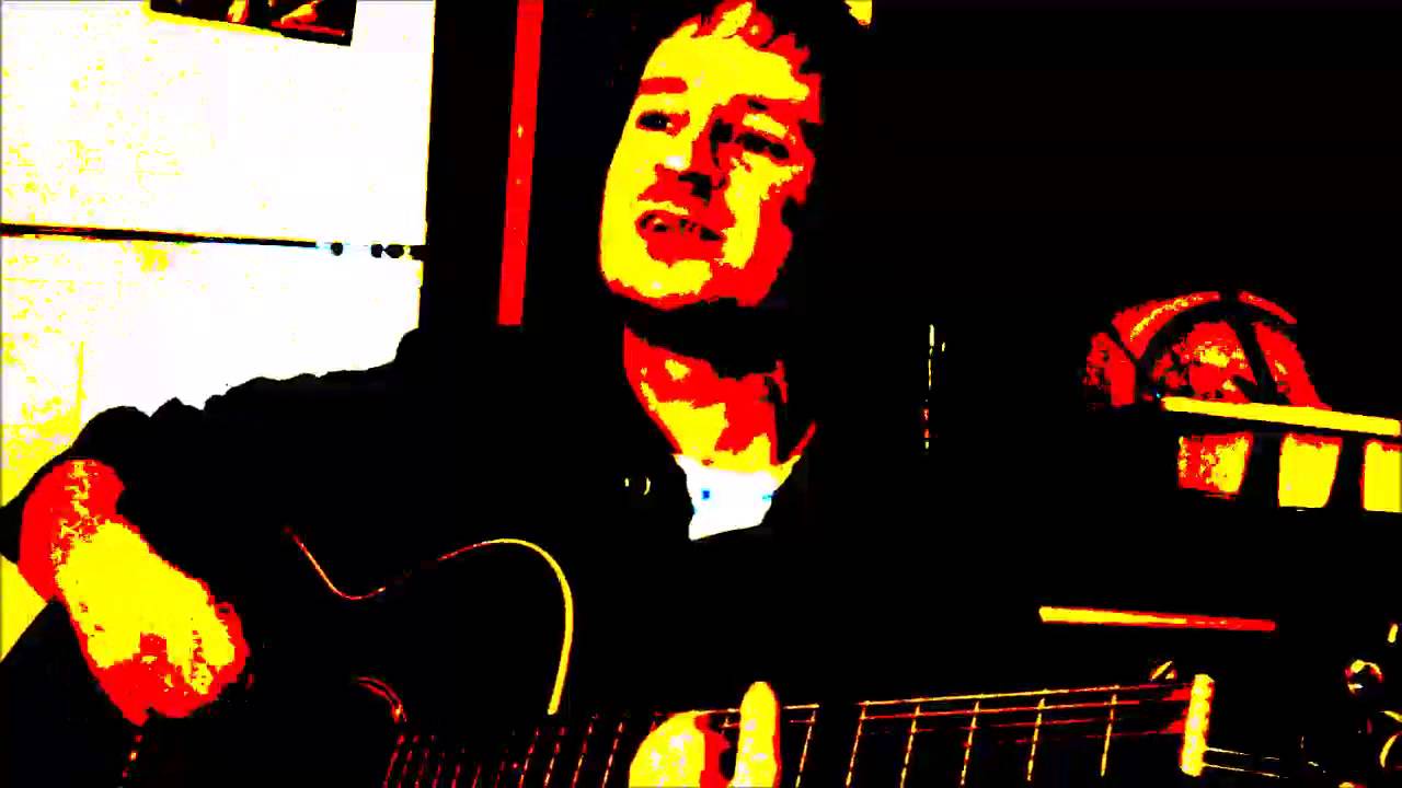 stay with me, cover by Tommy Mullins https://youtu.be/b5XrnAX5MQo ...