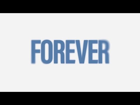 FOREVER 4 PEOPLE POSITIONS! - YouTube
