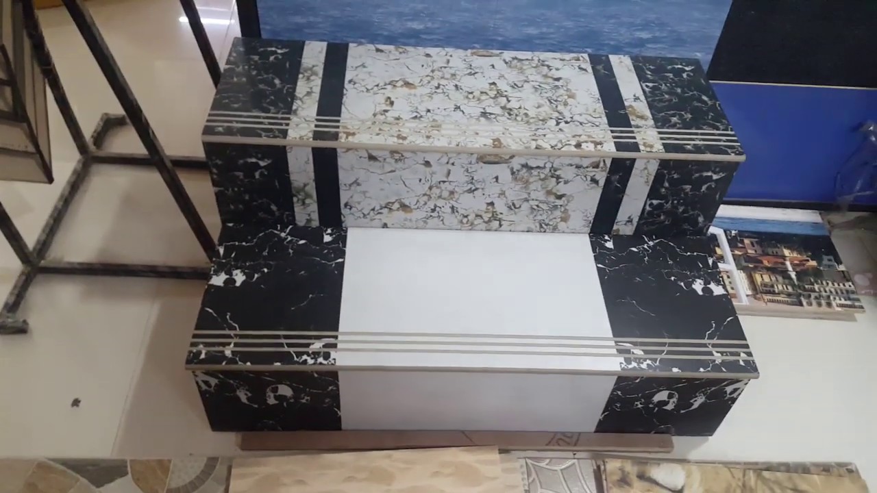Stairs Marble Design in Granite and White Stone, Steps Design - YouTube