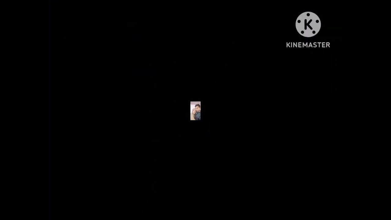 V k s Short Video YouTube V k s Short Video YouTube