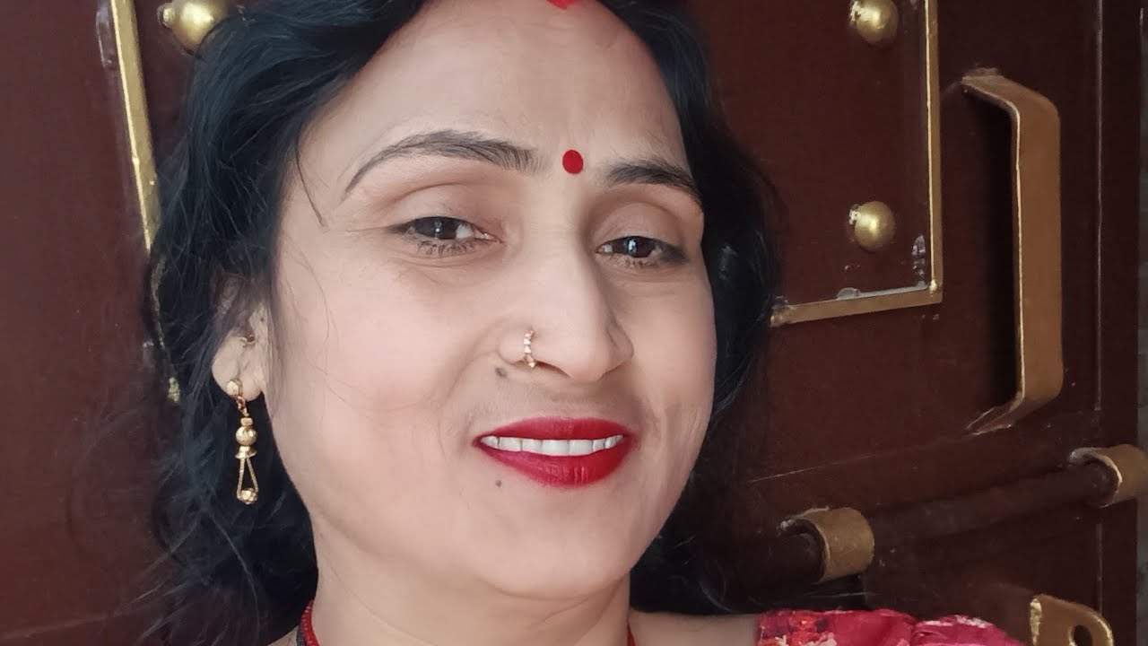 uma devi is live - YouTube