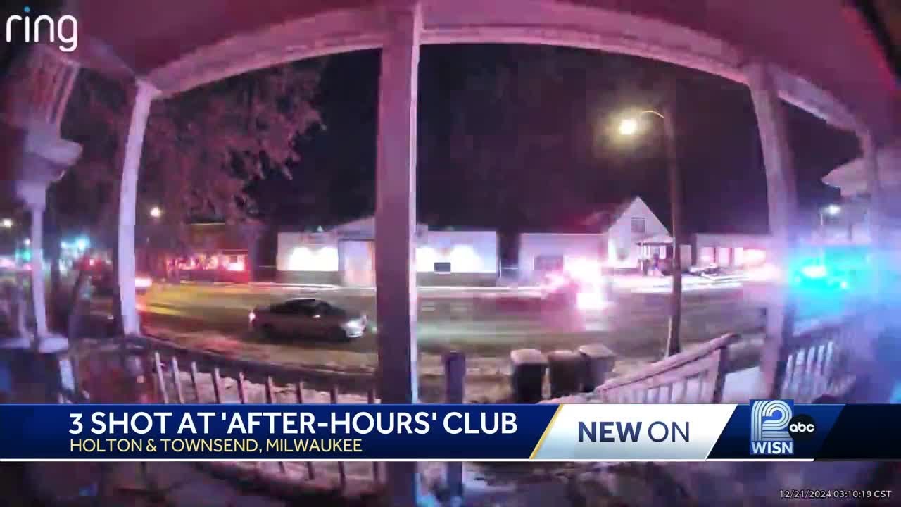 teen-two-others-injured-in-after-hours-club-shooting-youtube