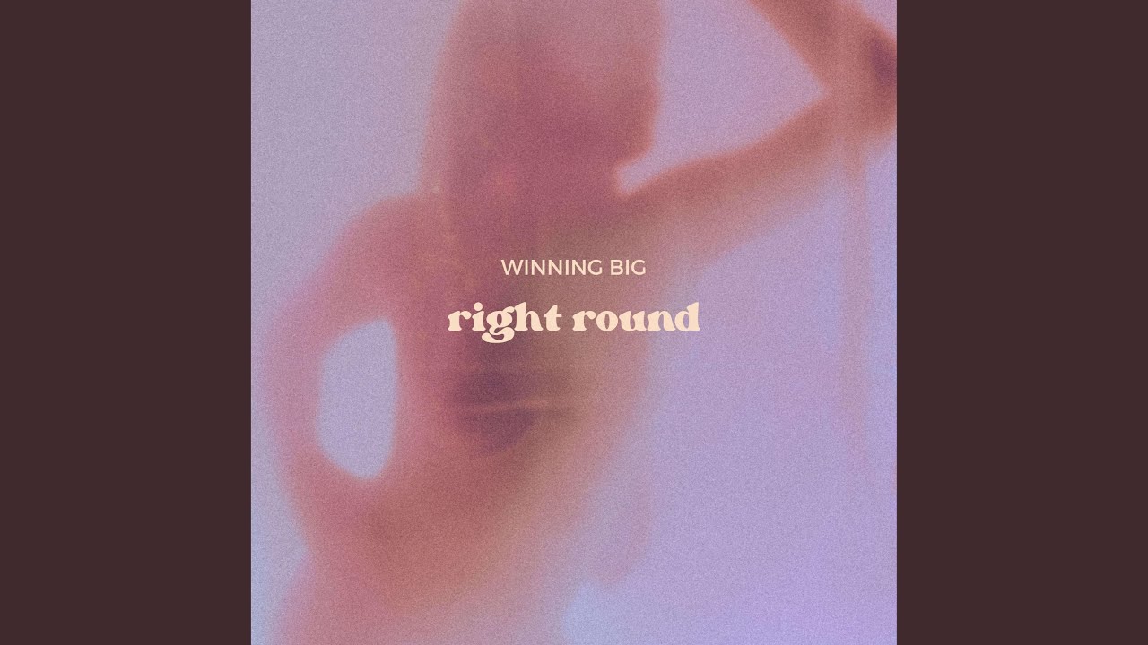 right round hypertechno (sped up) - YouTube