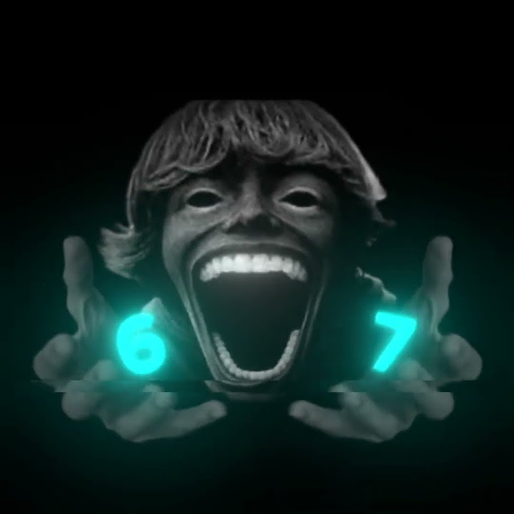 67 KID EDIT - YouTube