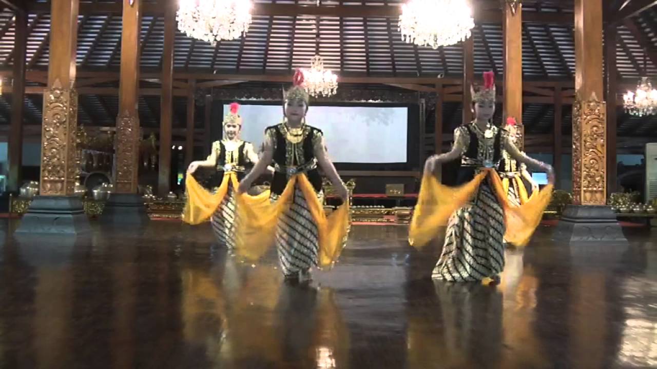 Golek Cluntang GRJU - YouTube