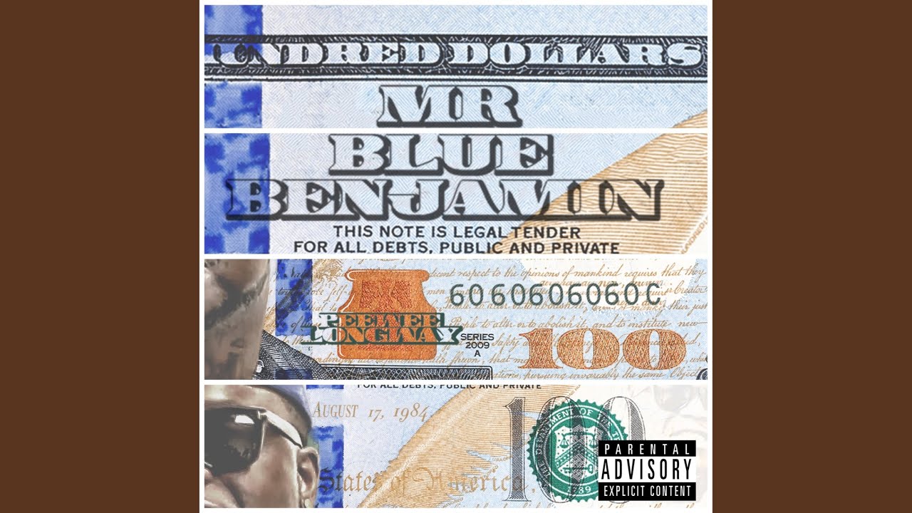 What a Name - YouTube