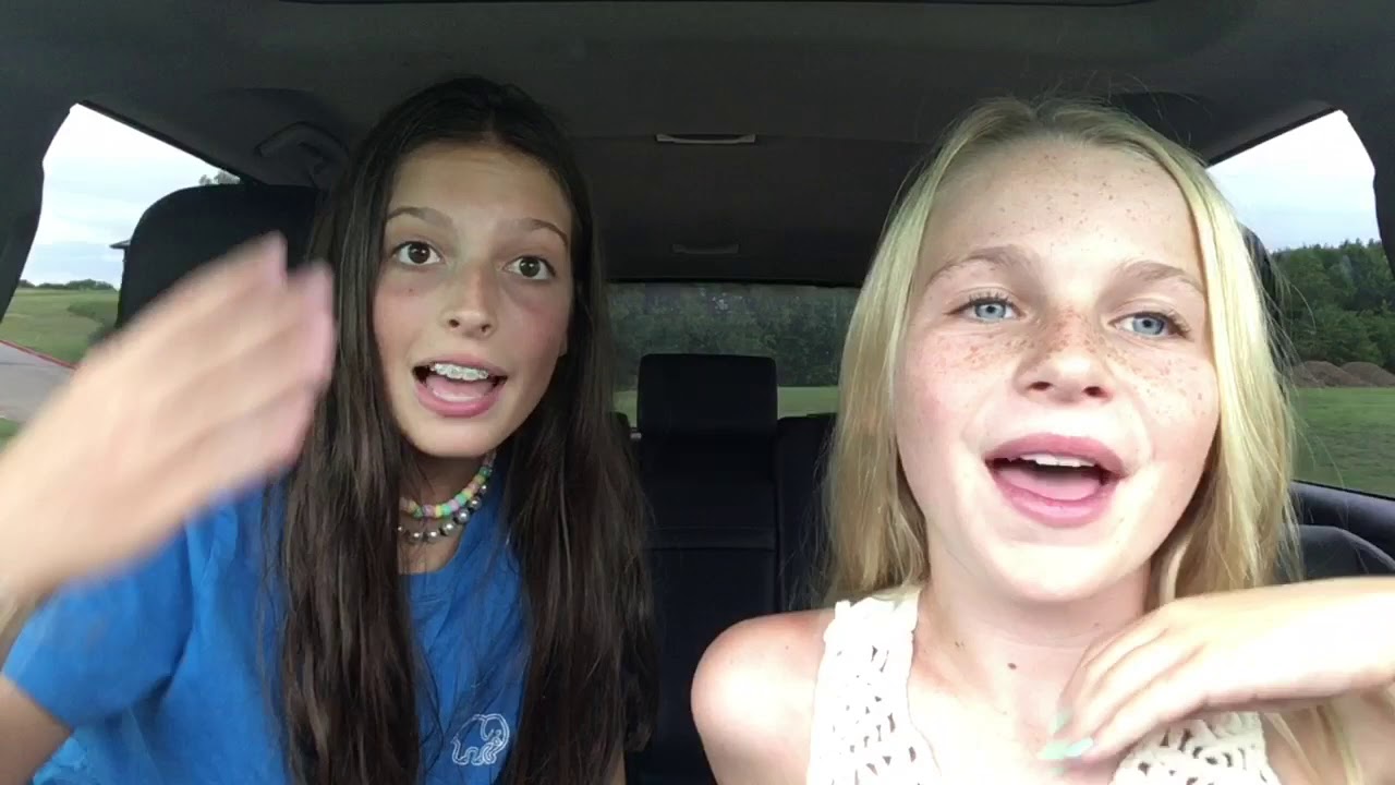 WHEN THE MUSIC CHANGES YOU- Ft. Bailey - YouTube