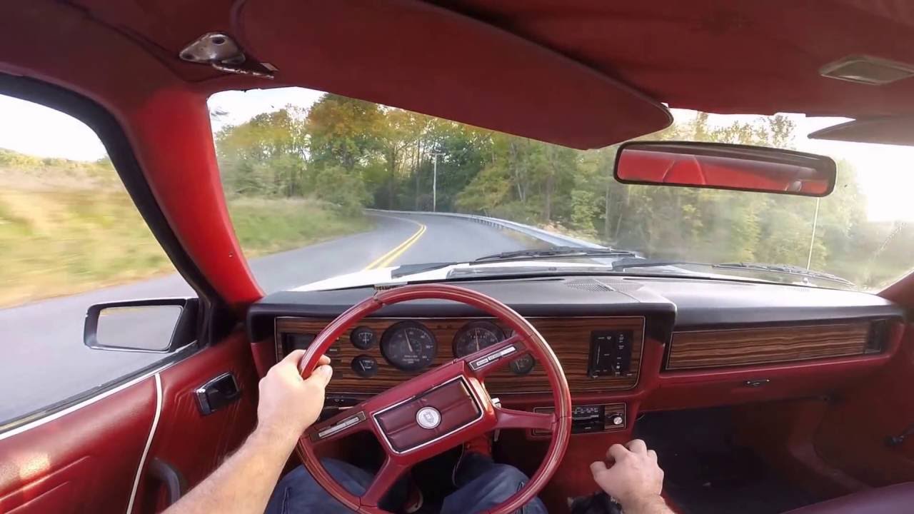 1981 Mustang Interior 1982 Ford Mustang | GAA Classic Cars