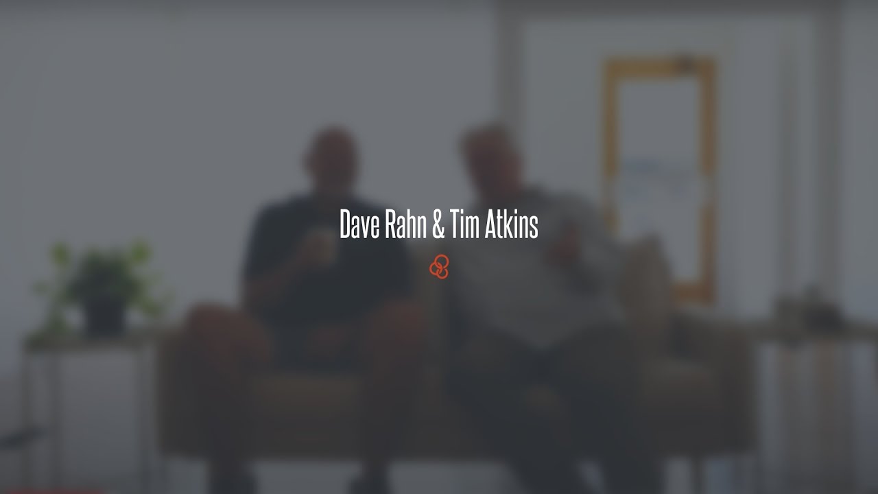 Dave Rahn & Tim Atkins - YouTube
