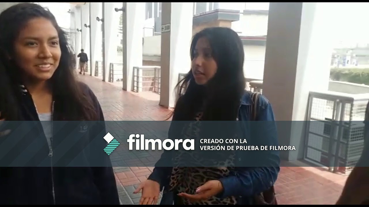 PROJECT BASIC 07 ICPNA - YouTube