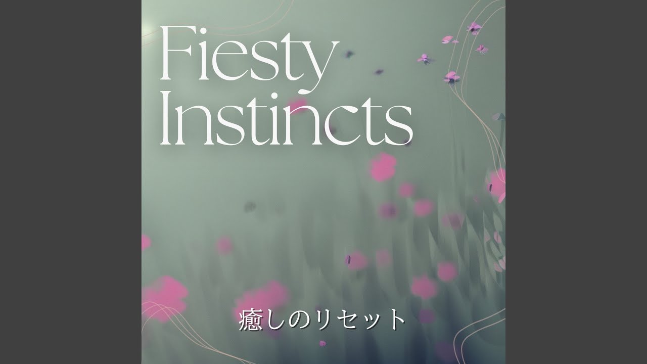 Love's the Perfect Medicine - YouTube
