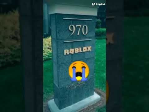 Roblox di hapus 😭😭😭😭😭😭😭😭😭😰😰