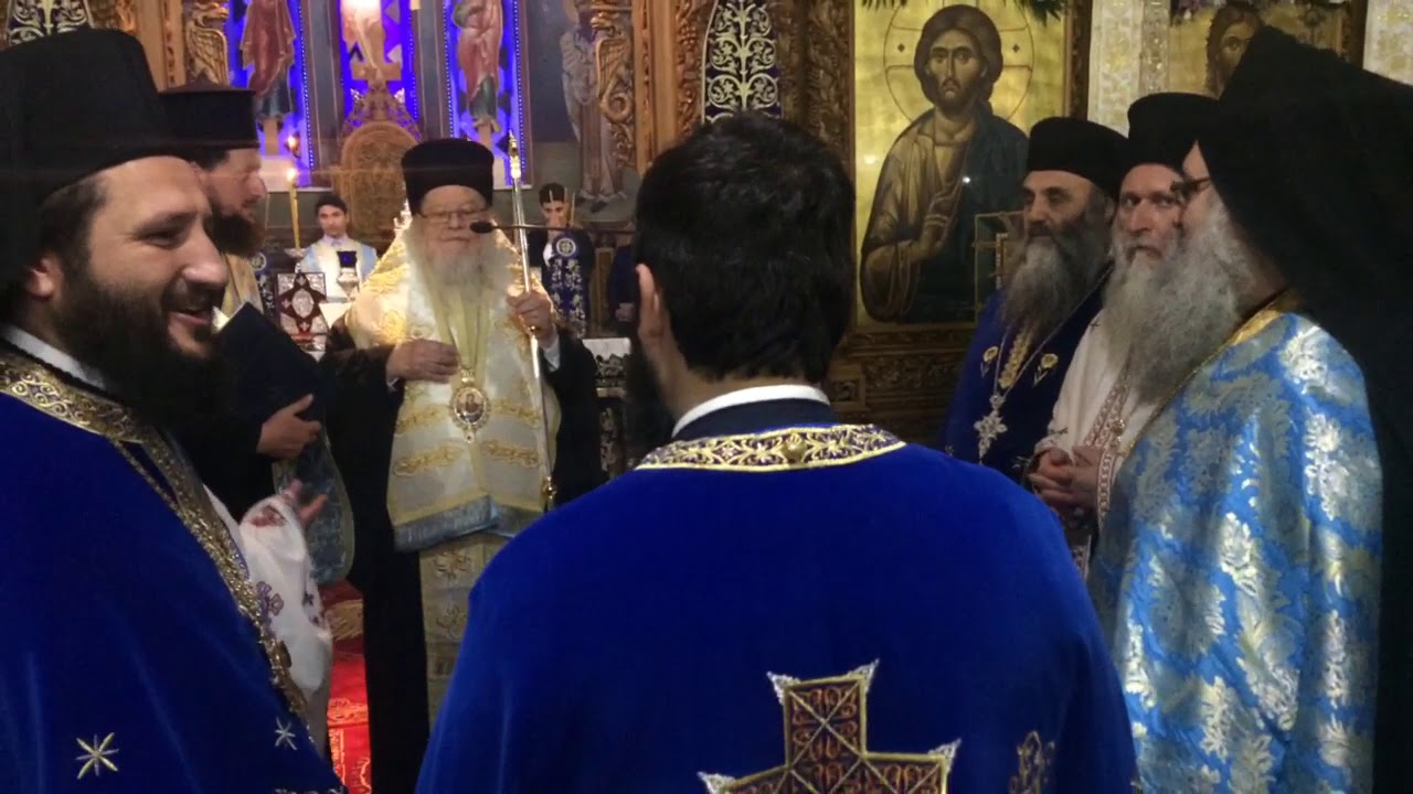 ΤΟ ΟΦΙΚΙΟ ΤΟΥ ΟΙΚΟΝΟΜΟΥ ΣΤΟΝ π. ΙΩΑΝΝΗ ΤΣΙΜΠΑΣΙΔΗ ΑΠΕΝΕΙΜΕ Ο ...