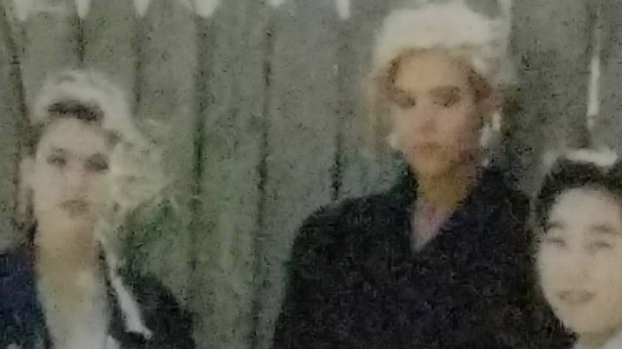 HIDDEN(demo)-Song written by,Stephanie OpaL=☆♡☆OpaL=me[💜Enjoy]..Yes ...