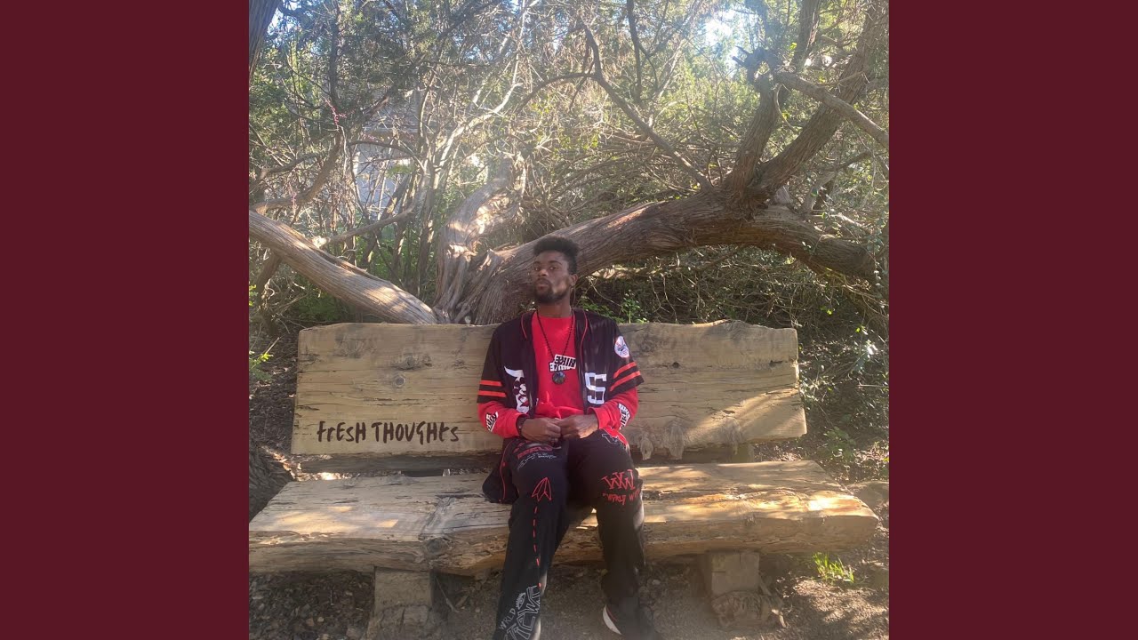 Buh Bye (feat. Alexa Butler) - YouTube