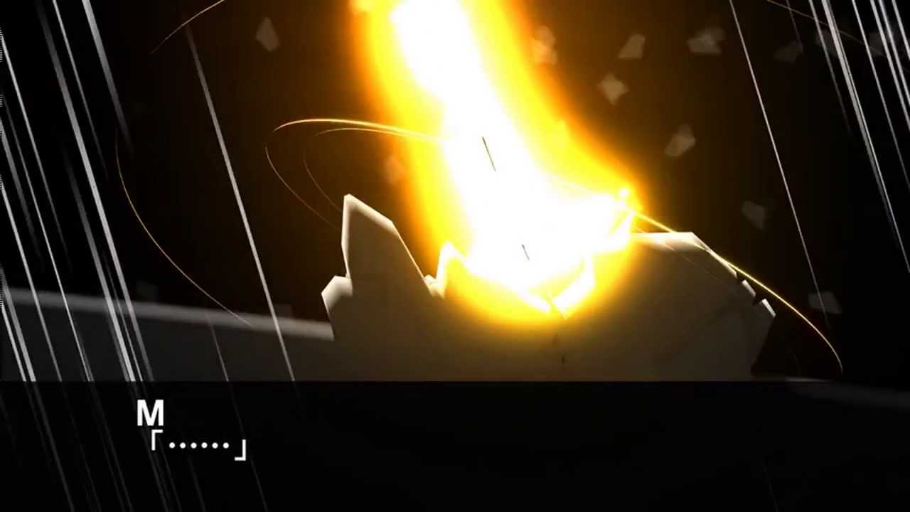 Super MMD Wars - YouTube