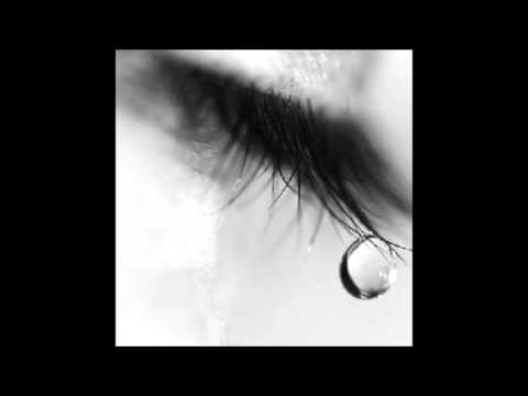 Akino - Te kakano ote mauli