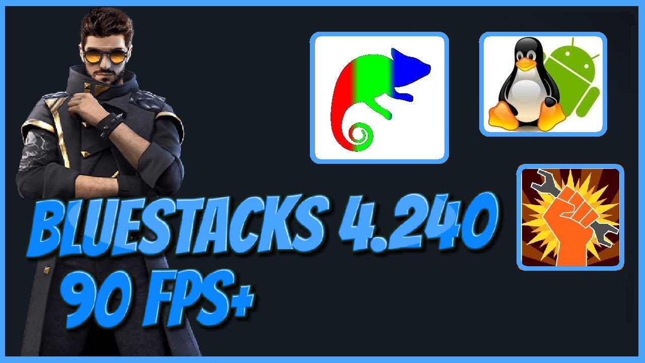 ROOT NO BLUESTACKS 4 240 ALTO FPS GL TOOLS BS TWEAKER ATUALIZADO root-no-bluestacks-4-240-alto-fps-gl-tools-bs-tweaker-atualizado