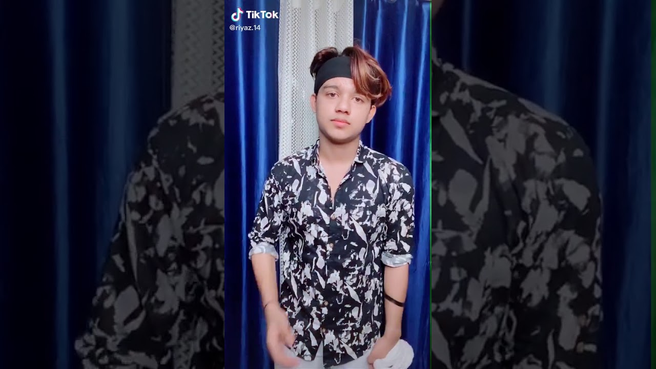 SK khan(1) - YouTube