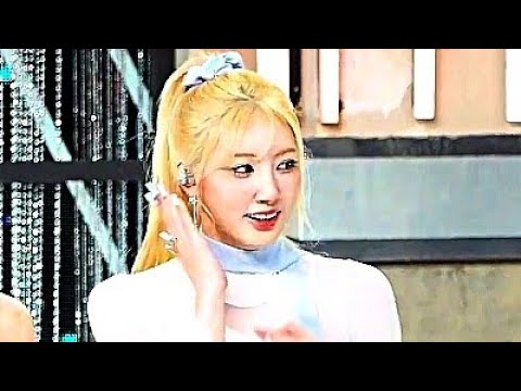 [RAMI FANCAM] BABYMONSTER - "FOREVER" Dance Performance Mirrored - YouTube