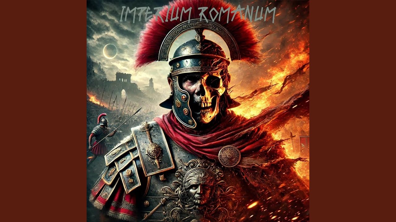 Empire Matrix - YouTube