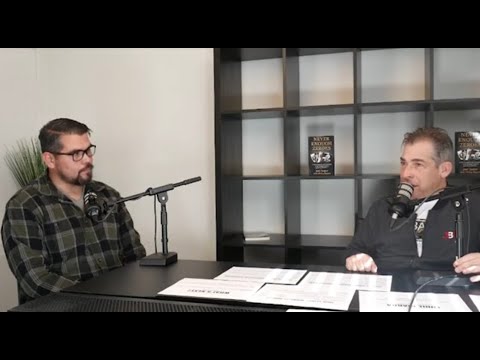 Sprinkler Success To Millions | Joel Soper & Eddie Ibarra (Irrigation ...