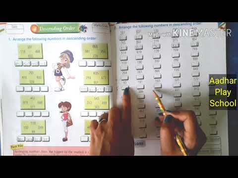 HW Class First 28/5/2020 - YouTube