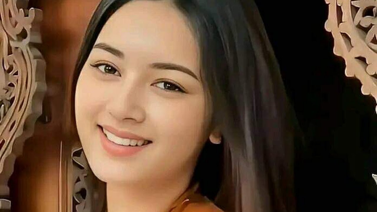 Anas otman & Gabriel Light - Light of Love [Official Audio] - YouTube