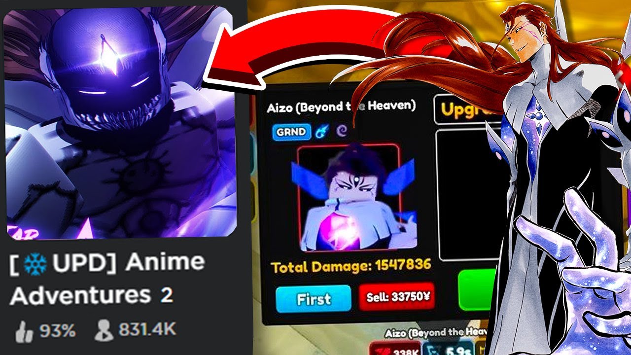 Playing EVERY ANIME TOWER DEFENSE GAME On Roblox - YouTube